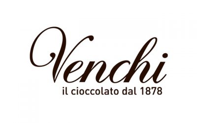 Cioccolateria • Enoteca Il Cavatore