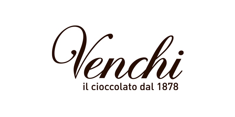 Cioccolateria • Enoteca Il Cavatore